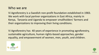 Diana Njihia Vi Agroforestry.pdf