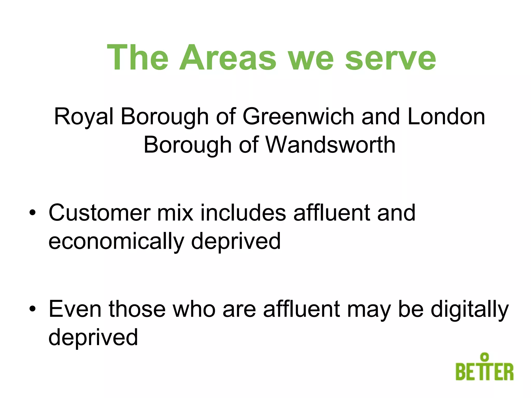 Diana Edmonds presentation | PPT