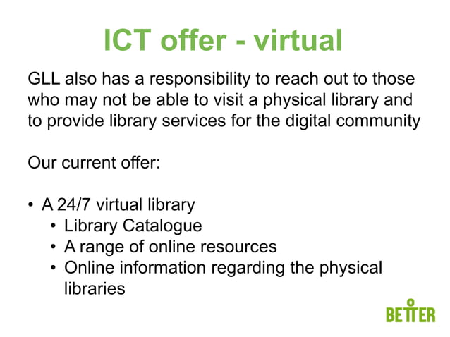 Diana Edmonds presentation | PPT