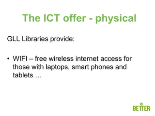 Diana Edmonds presentation | PPT