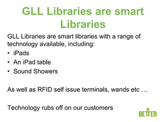 Diana Edmonds presentation | PPT