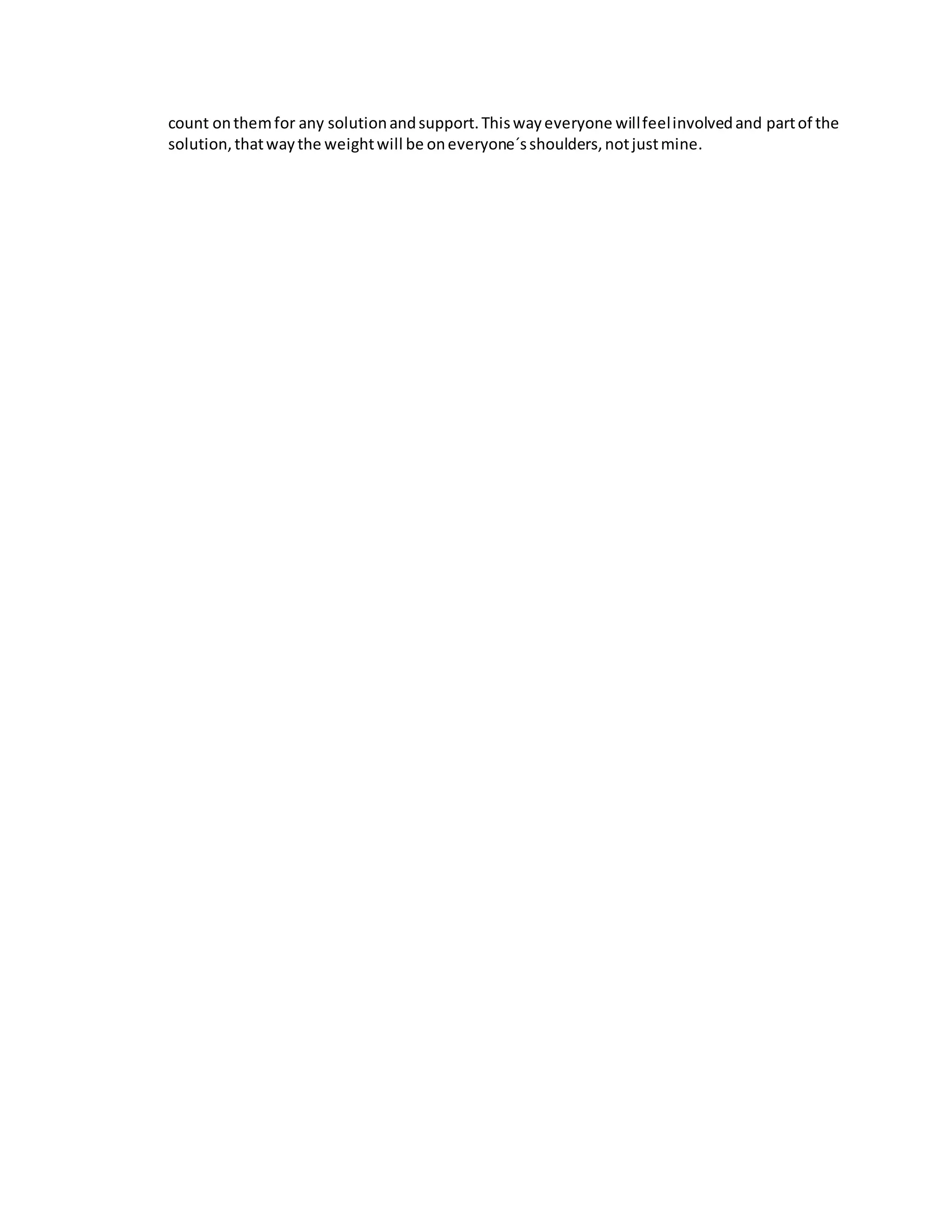 Diana salazar coursera human flourishing - peer-graded assignment | PDF