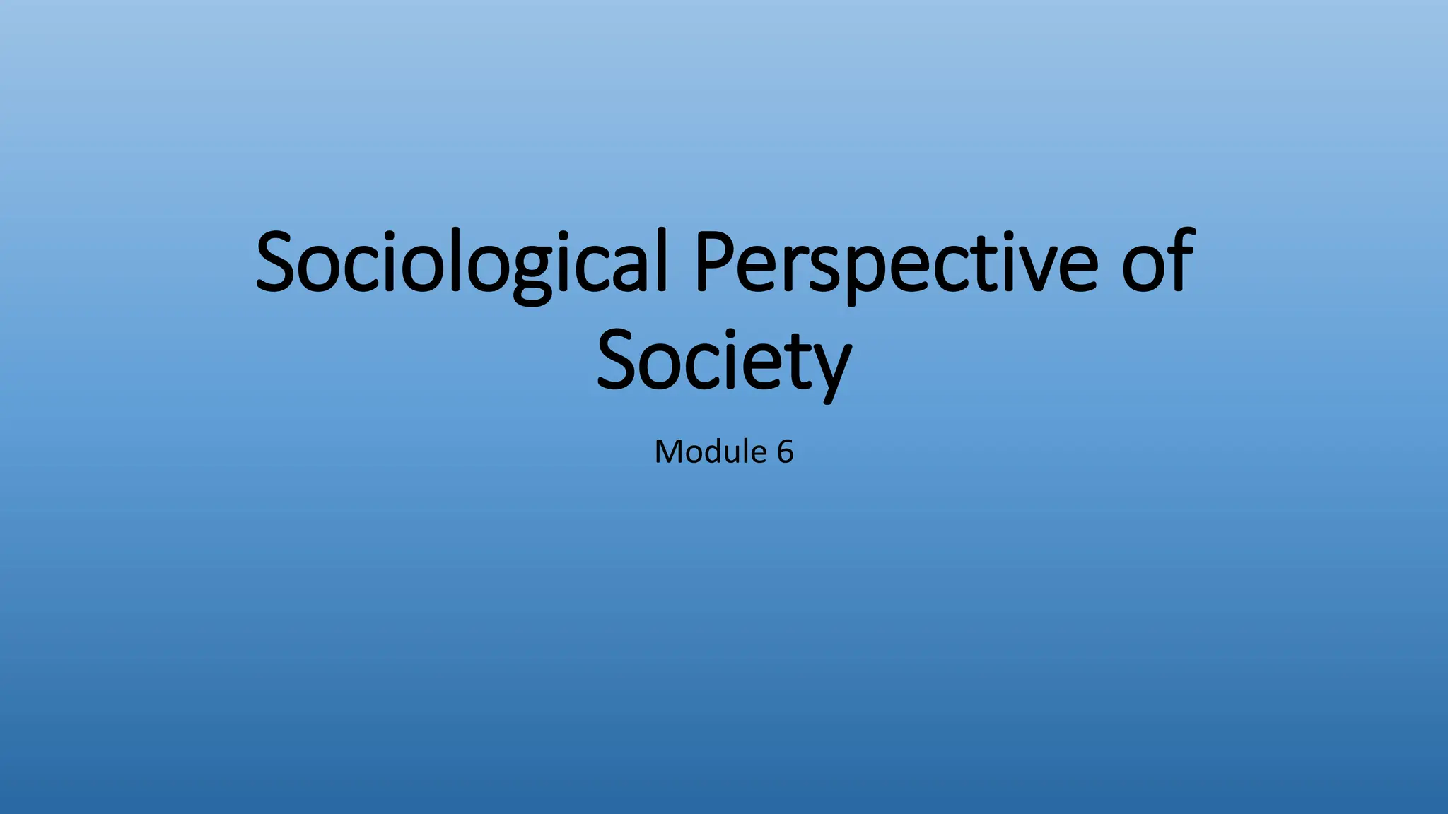 DIANA ucsp-group-4-module.........-6.pptx