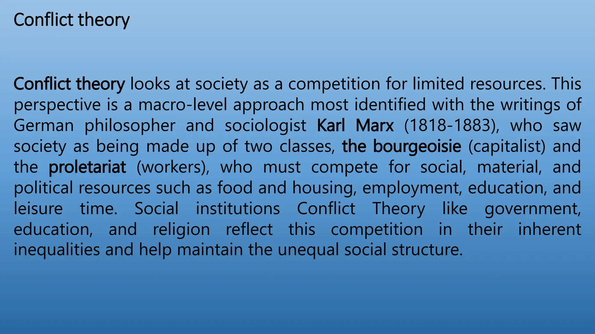 DIANA ucsp-group-4-module.........-6.pptx