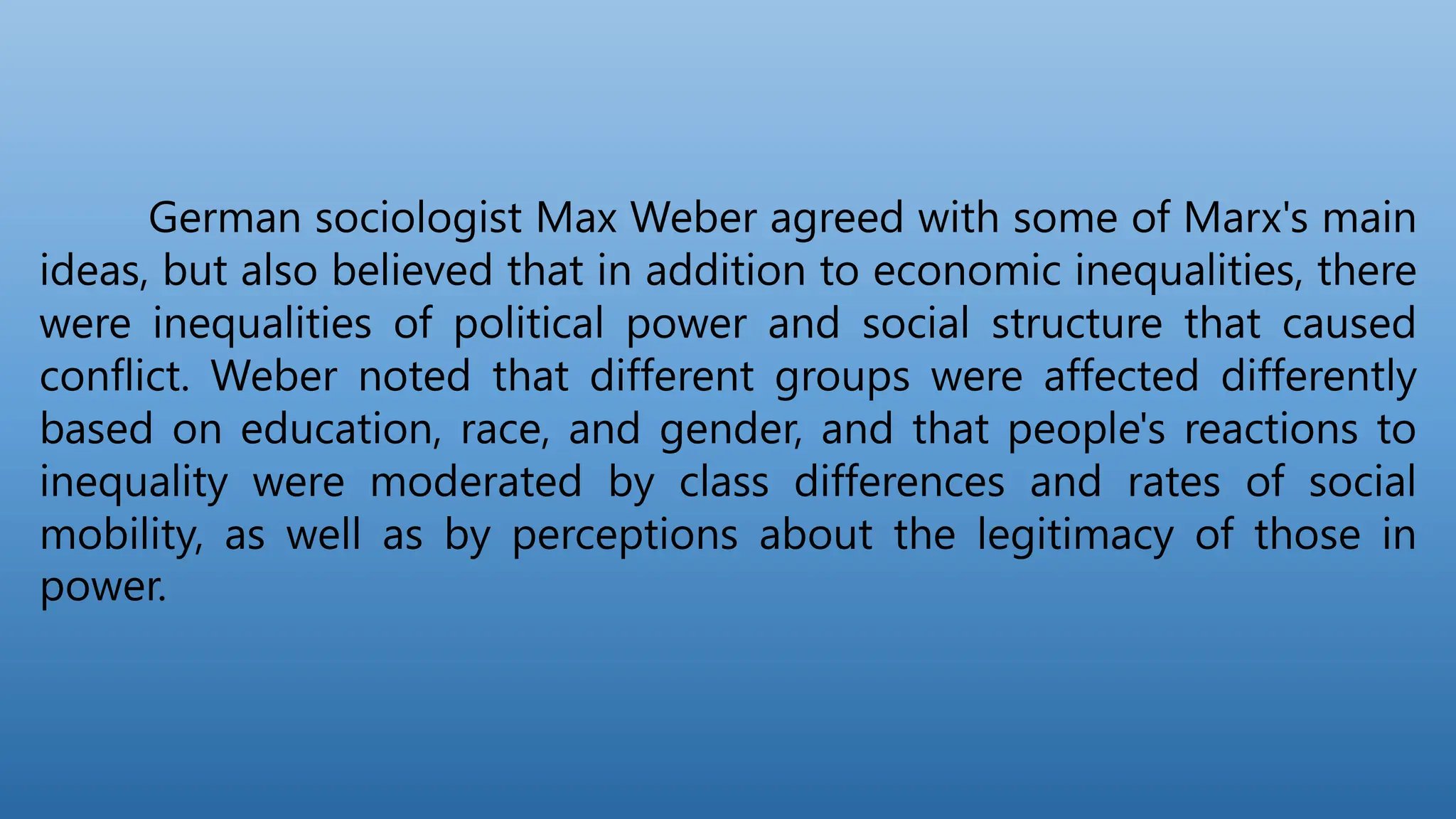 DIANA ucsp-group-4-module.........-6.pptx