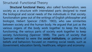 DIANA ucsp-group-4-module.........-6.pptx