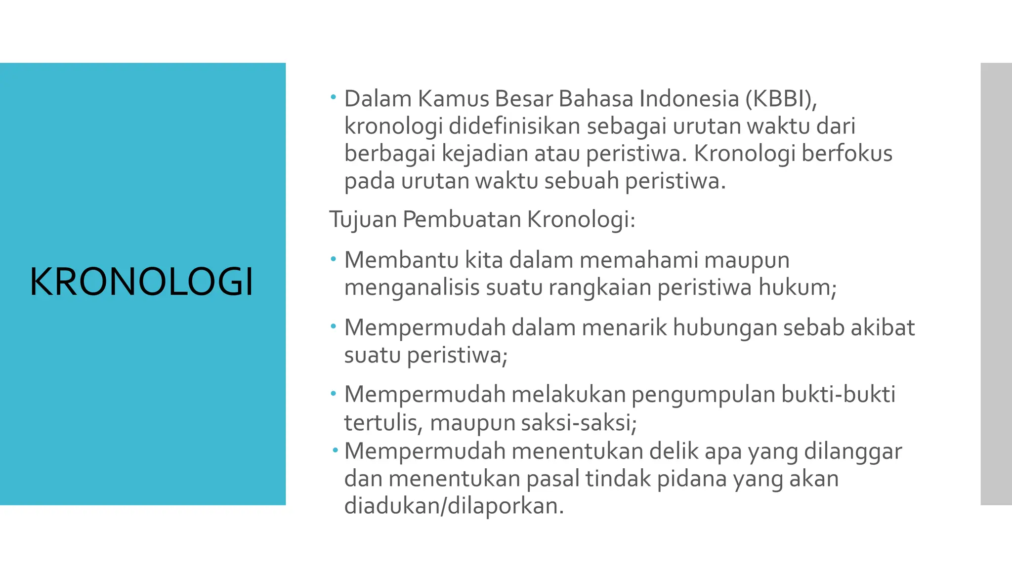 dianaumsu,+Penyusunan+Dokumen+Laporan+Pengaduan+dan+Kronologis.pdf