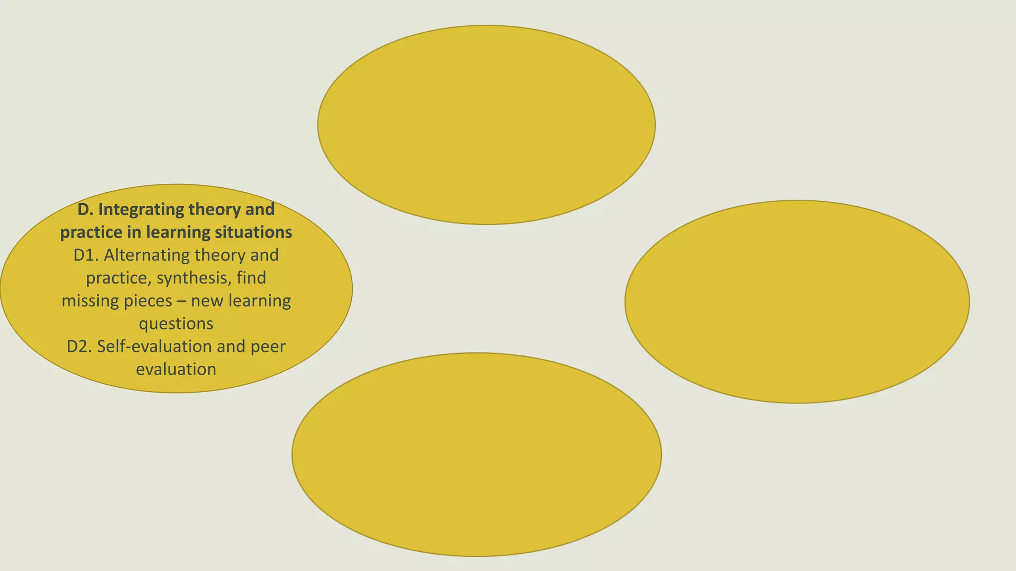 DIANA workshop 29042016 | PPTX