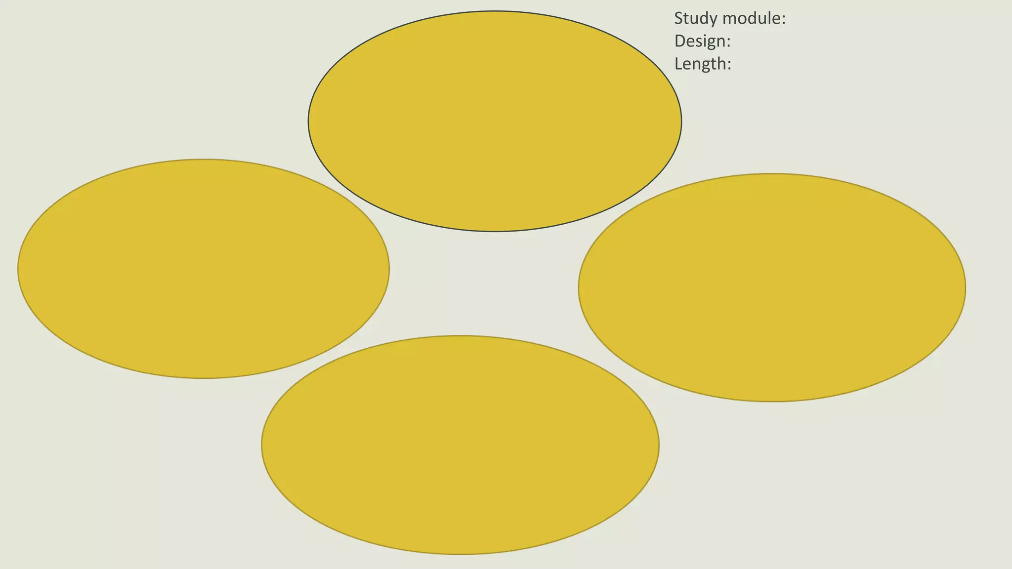 DIANA workshop 29042016 | PPTX