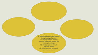 DIANA workshop 29042016 | PPT