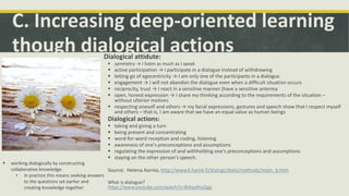 DIANA workshop 29042016 | PPT