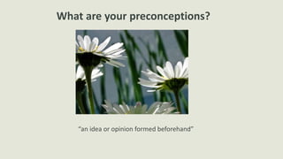 DIANA workshop 29042016 | PPT