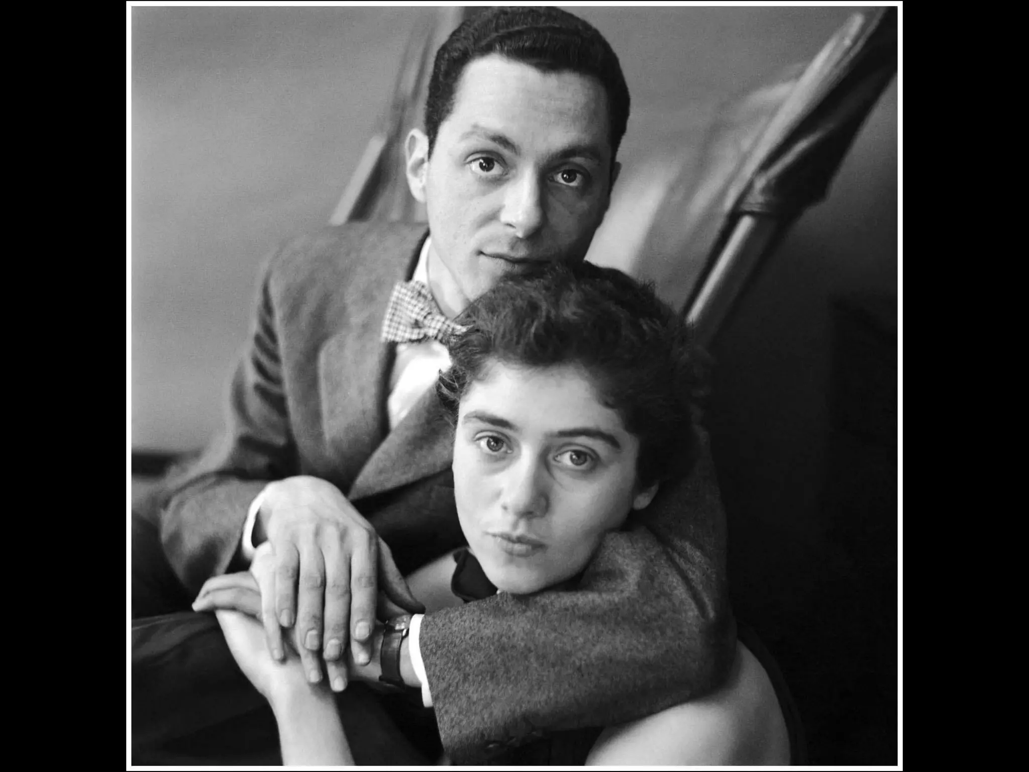 Diane Arbus | PDF