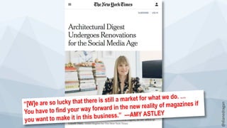 HIGH-IMPACT LEADERSHIP by Diane Dragan (Director, Editorial Operations ...