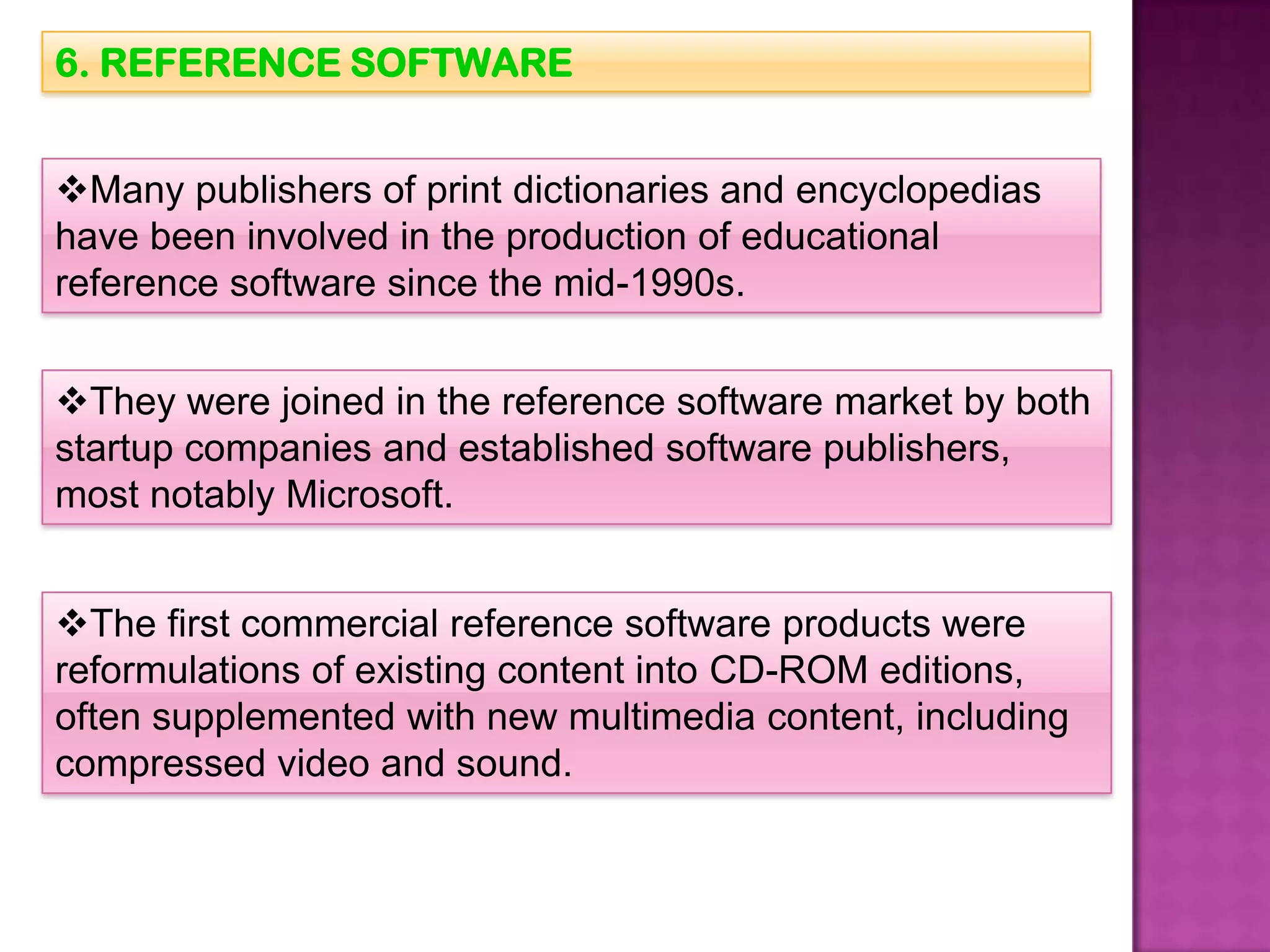 Diane_MAED-EM presentation report | PPTX