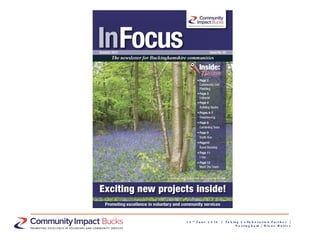 Diane rutter notts consortium presentation 30 june 2010 v2 | PPT