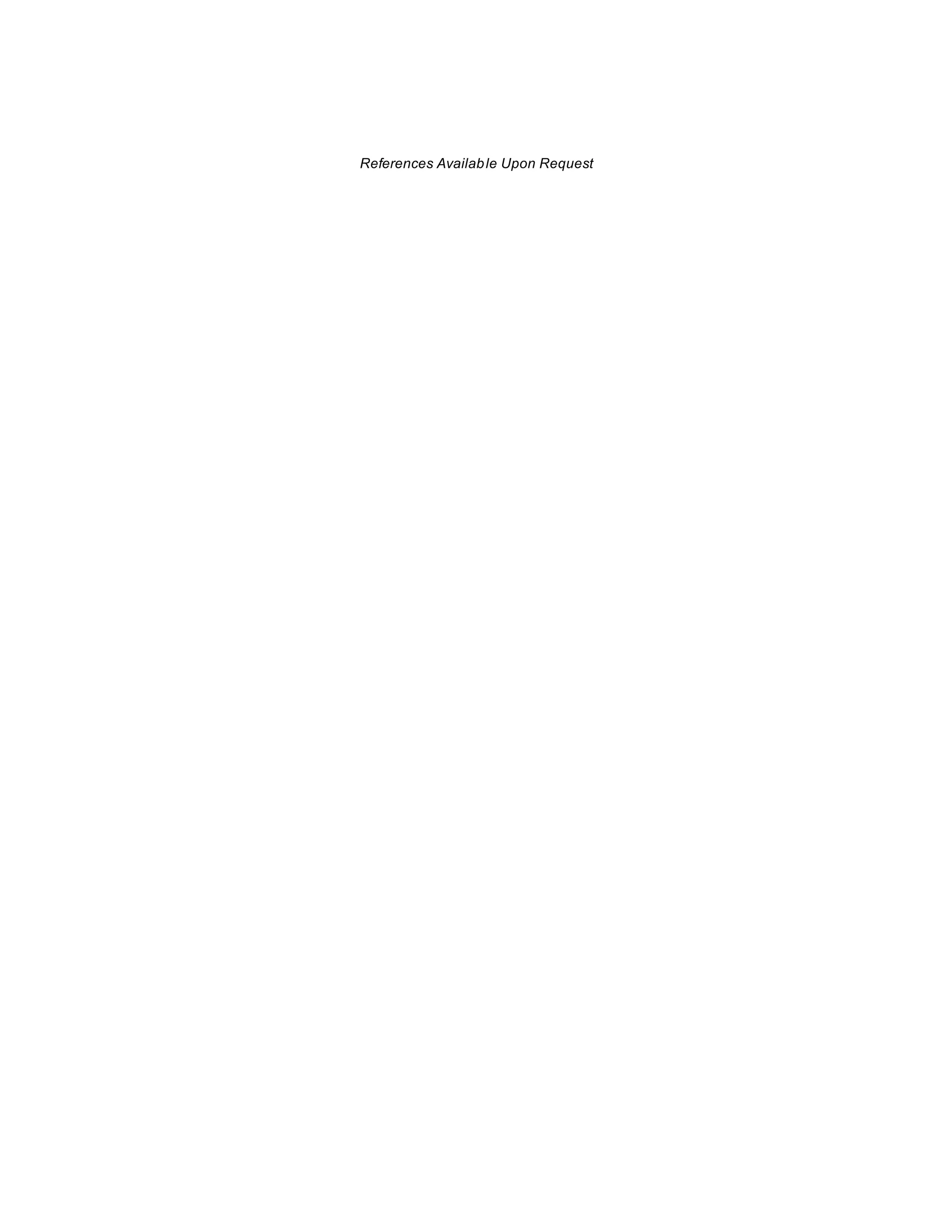 Diane tripp resume | DOCX