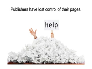 Diane Vickroy | PPT | Free Download