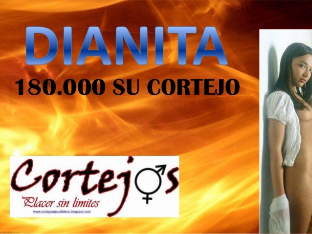 Dianita