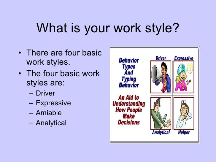 speech 104 - extra credit powerpoint assignment