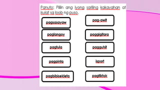 PRESENTATION-ESP-QUARTER 1-WEEK1.pptx