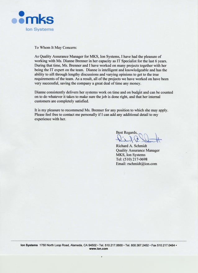 Dianne Lor 4 09 | PDF