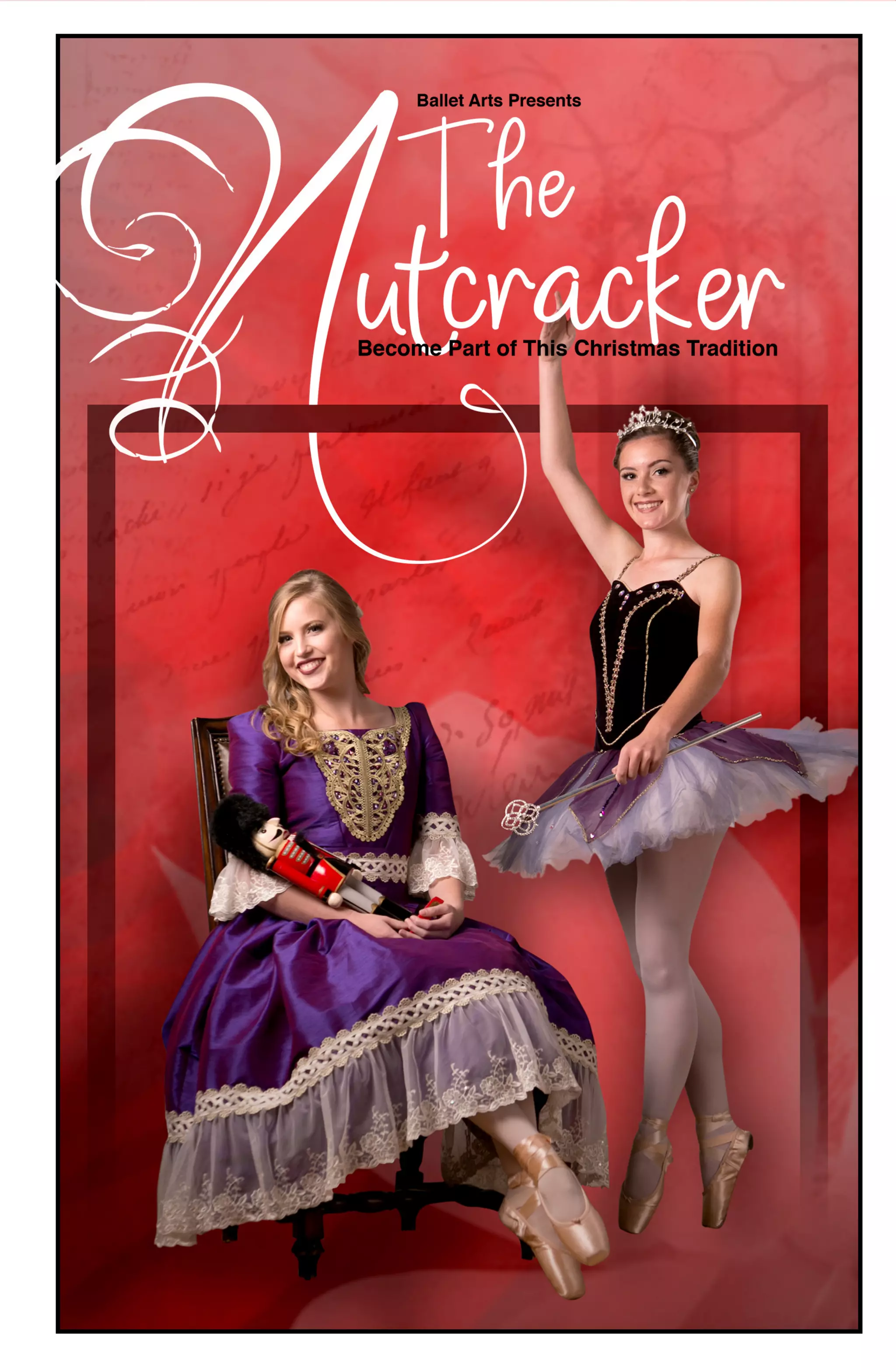 Dianne nutcracker proof | PDF