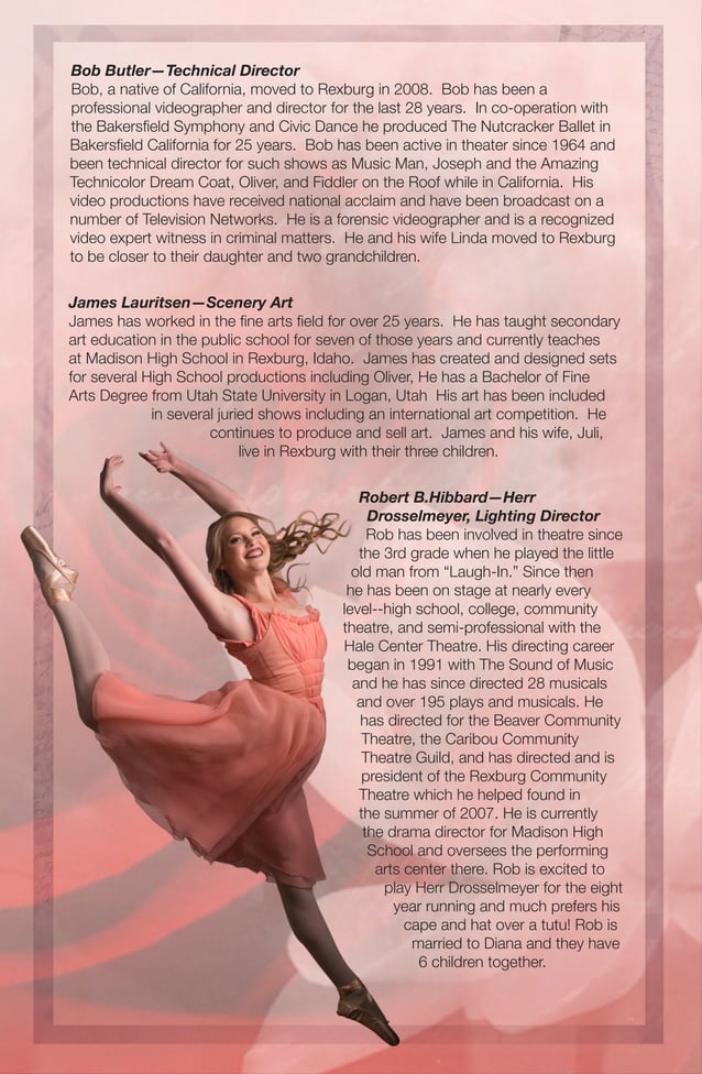 Dianne nutcracker proof | PDF