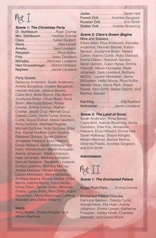 Dianne nutcracker proof | PDF