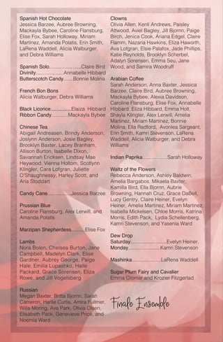 Dianne nutcracker proof | PDF