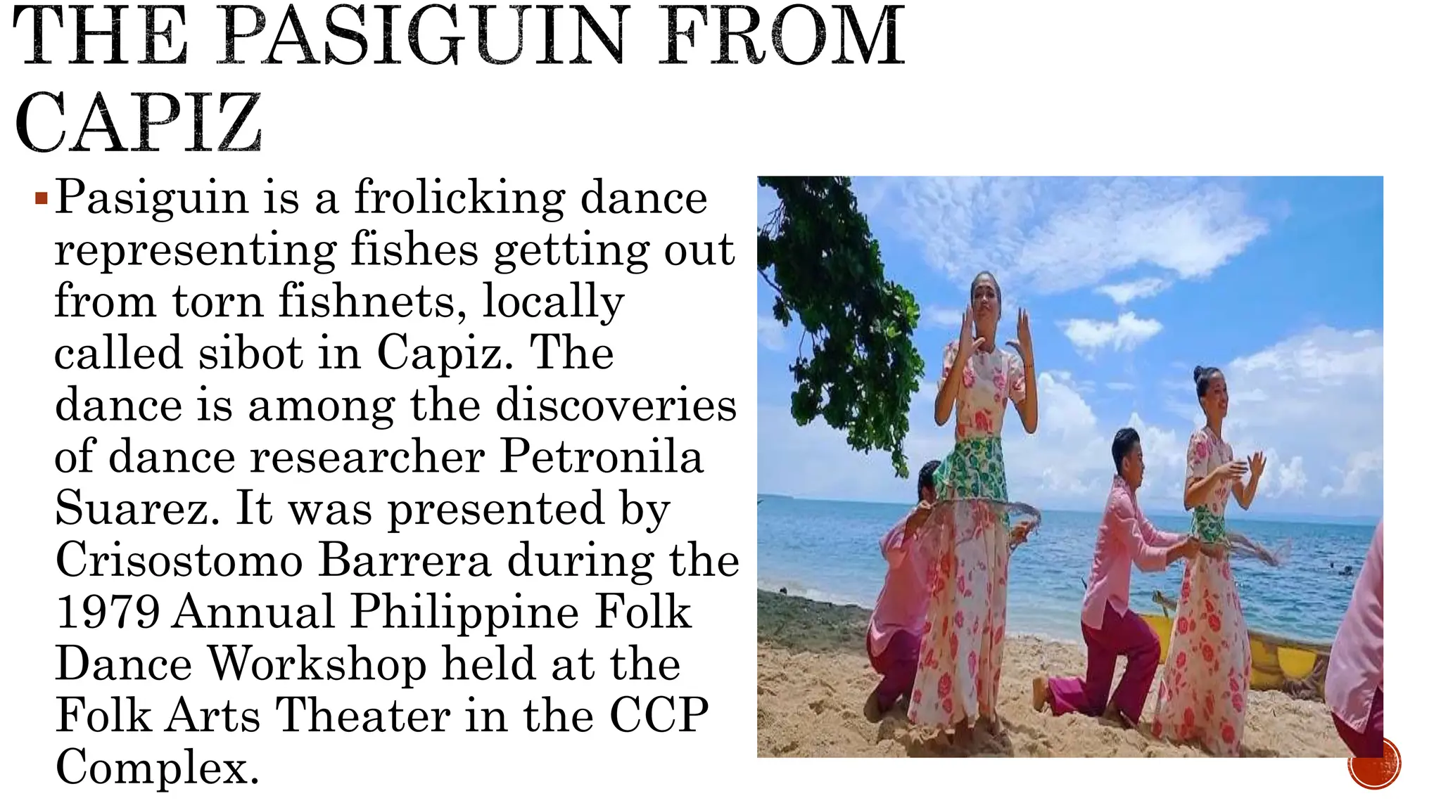 Pang abay presentation para sa pag aaral mo makakatulong ito | PPTX