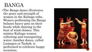 Pang abay presentation para sa pag aaral mo makakatulong ito | PPT