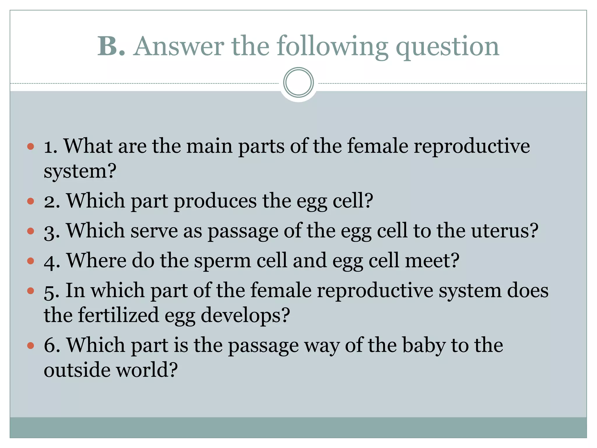 Dian princess p. capilitan..ed tech2 | PPT