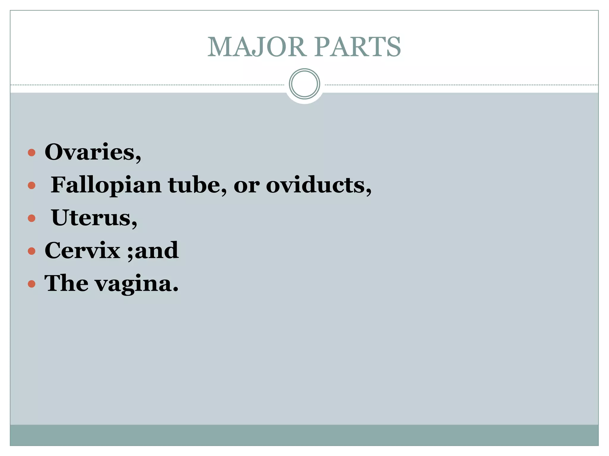 Dian princess p. capilitan..ed tech2 | PPT