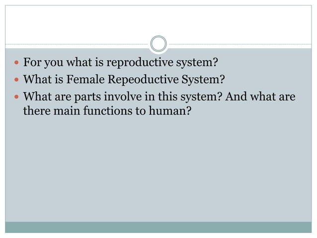 Dian princess p. capilitan..ed tech2 | PPT