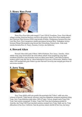 Dian sinta a 1100631013 | PDF