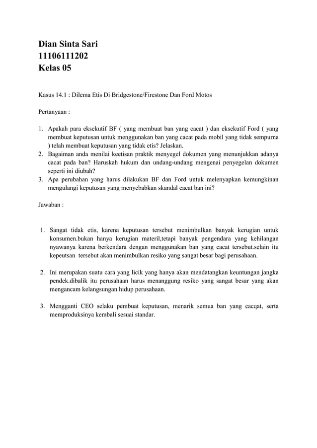 Dian sinta sari copy | PDF