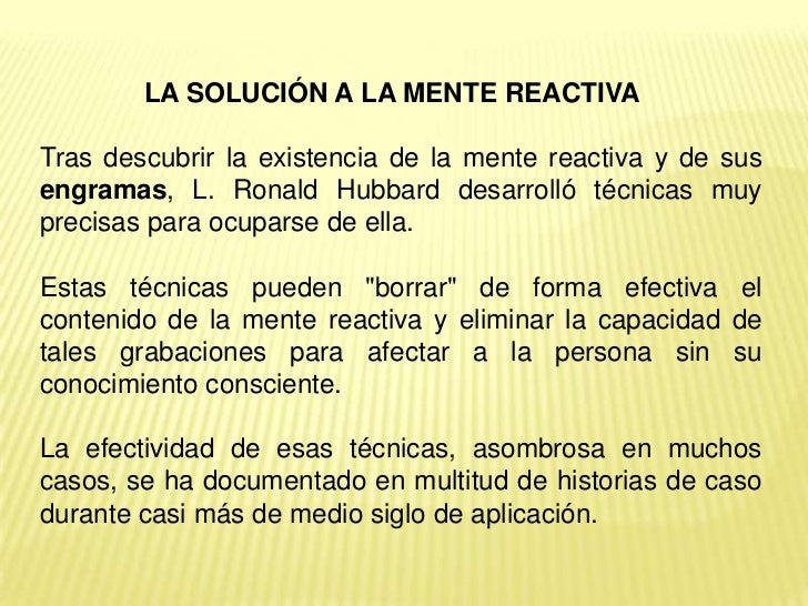 El síndrome de Asperger o los inventos de la Psiquiatría | Grupo Obnosis