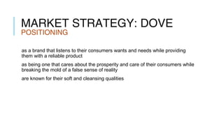 FLL UNILEVER_DIAN YUDICIA | PPT