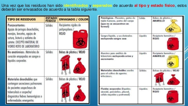 nuevo by ignacio gonzalez rodriguez