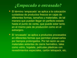 Diap 01 - empaquedeproductosfrescosparaexportacion - minag.pdf