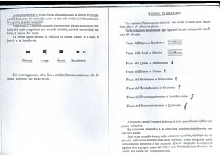 Diapason | PDF