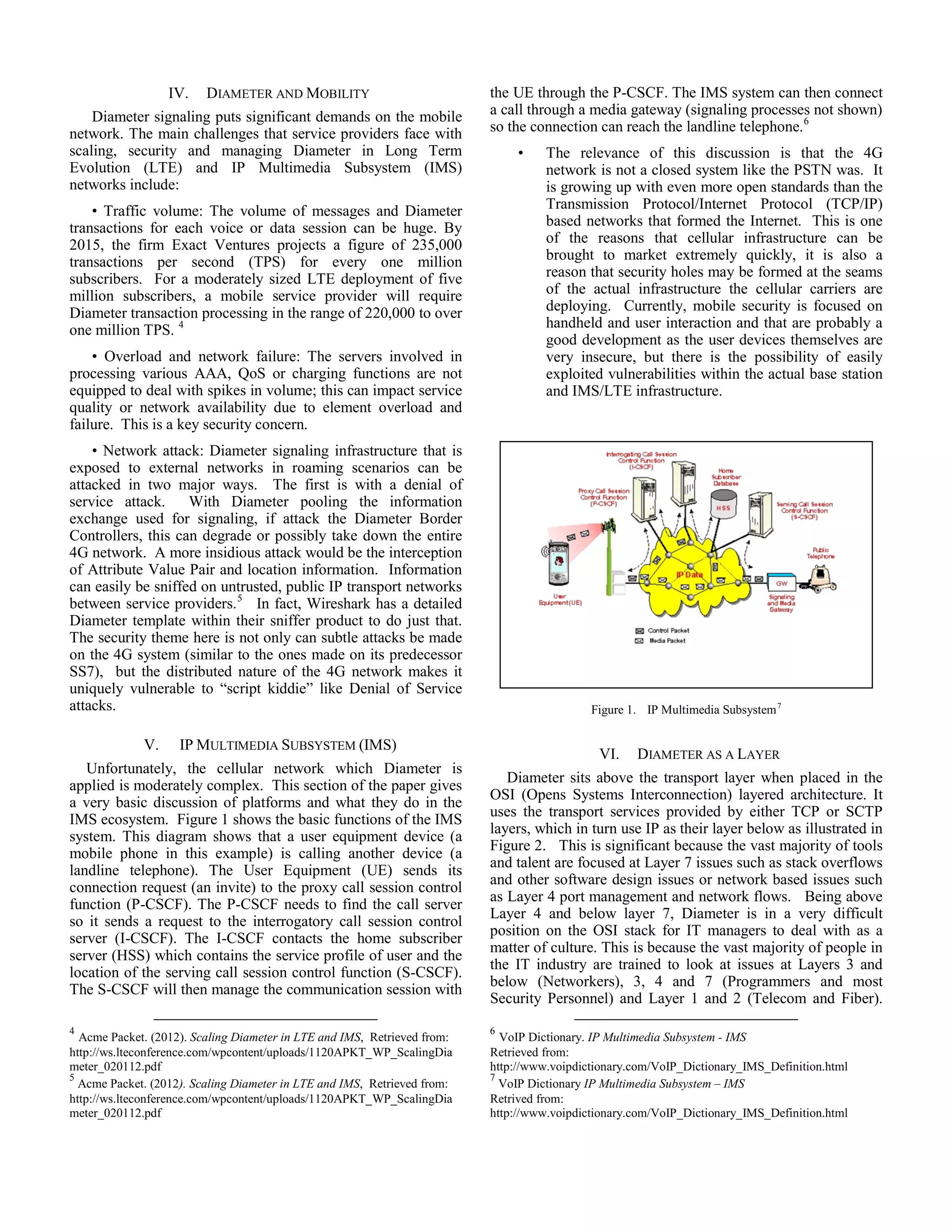 Diameter Penetration Test Lab | PDF