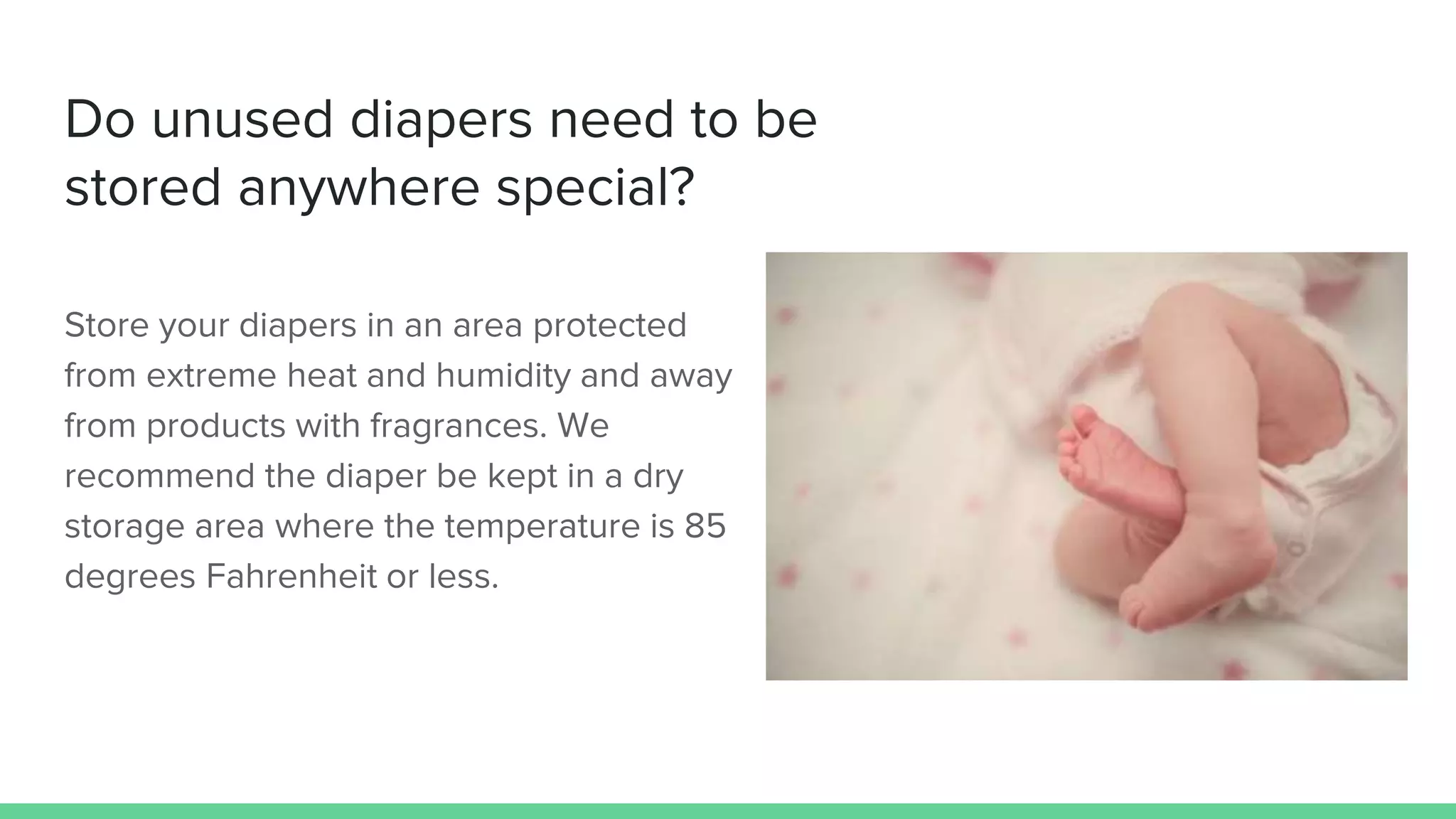 Diaper Doubts.pptx