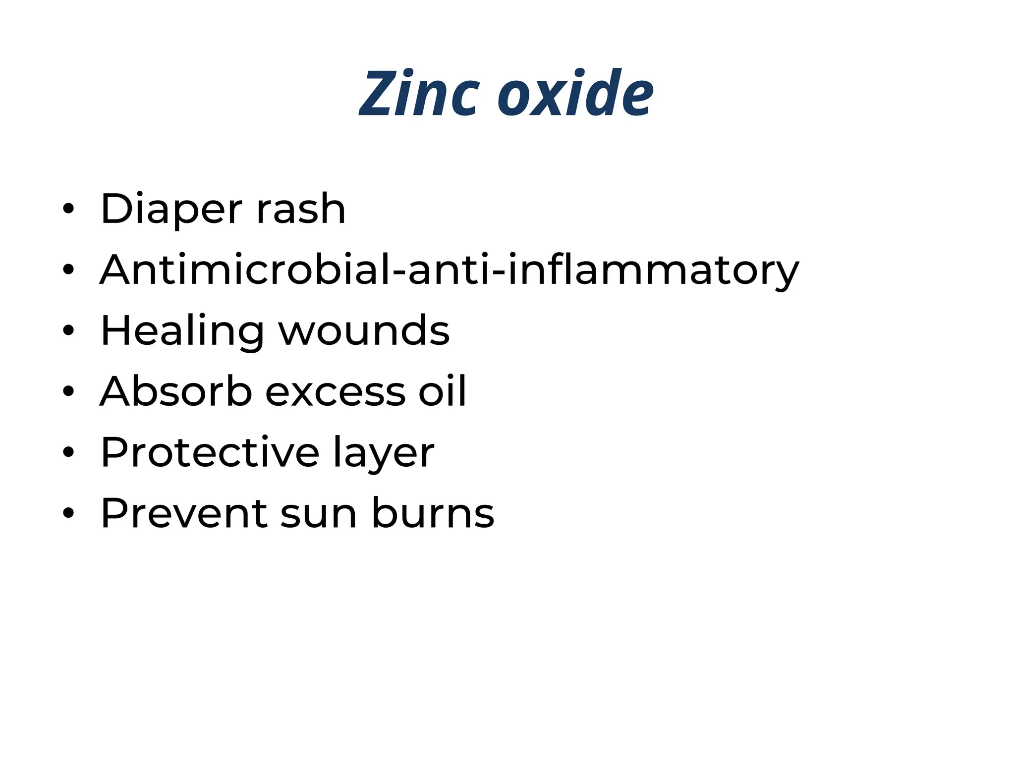 diaper rashes causes and treatment and prevention | PPTX