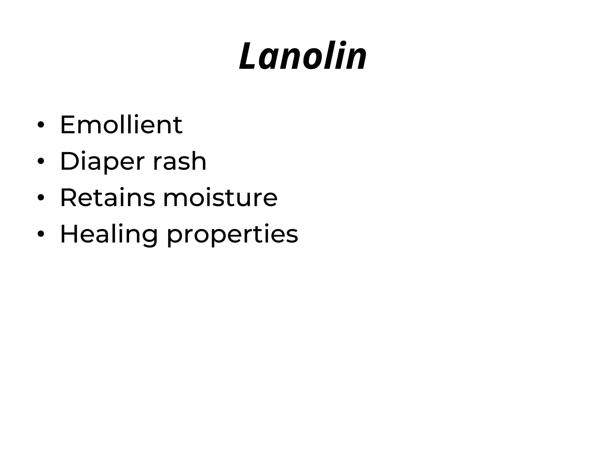 diaper rashes causes and treatment and prevention | PPTX