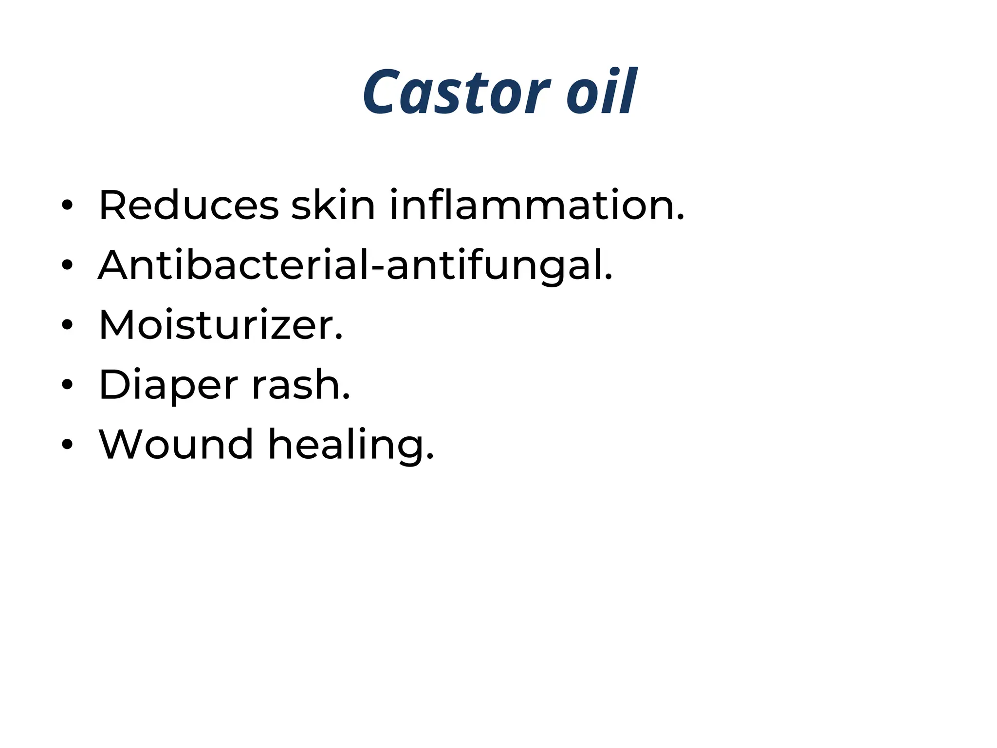 diaper rashes causes and treatment and prevention | PPTX