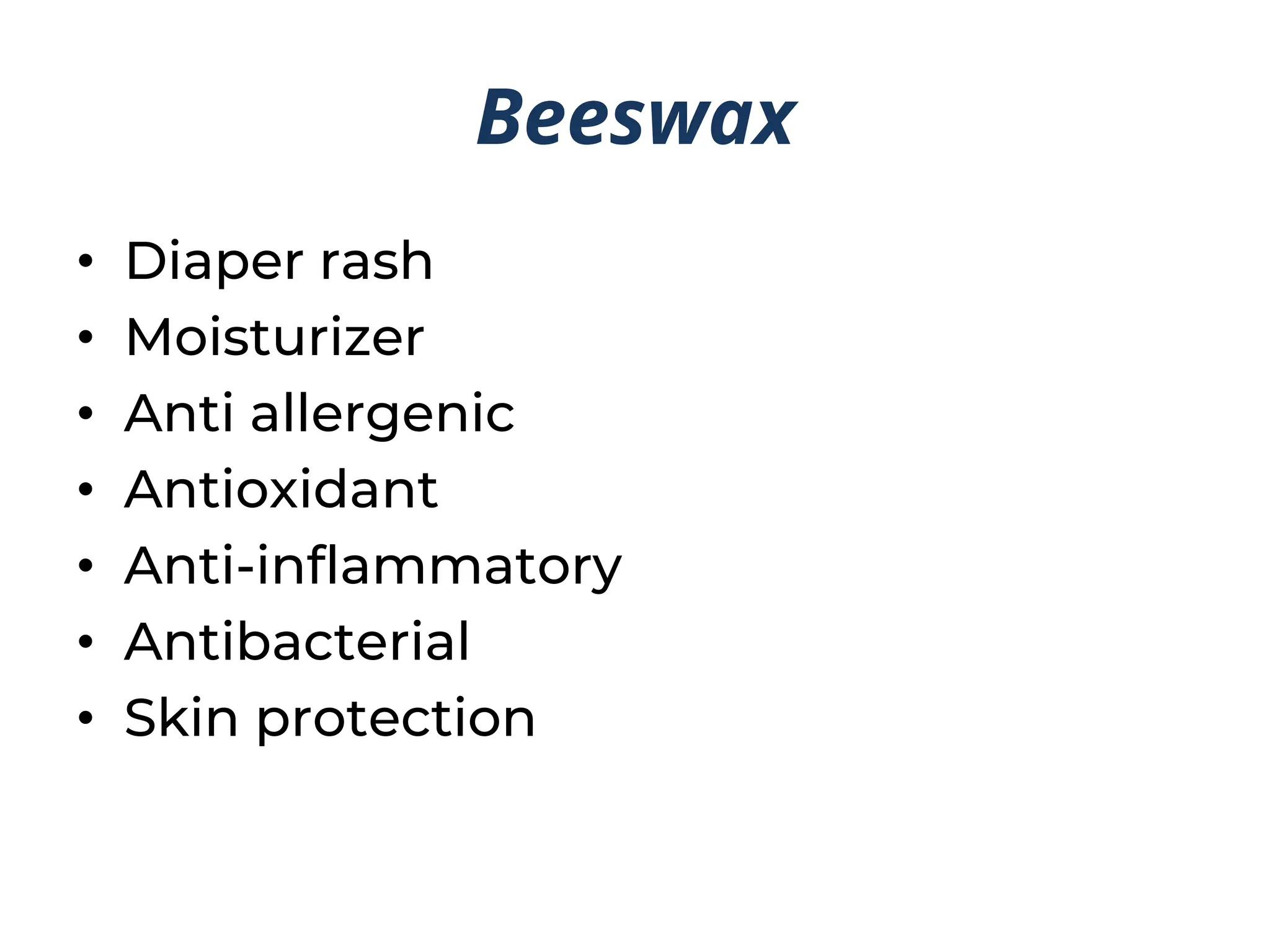 diaper rashes causes and treatment and prevention | PPTX | Parenting ...