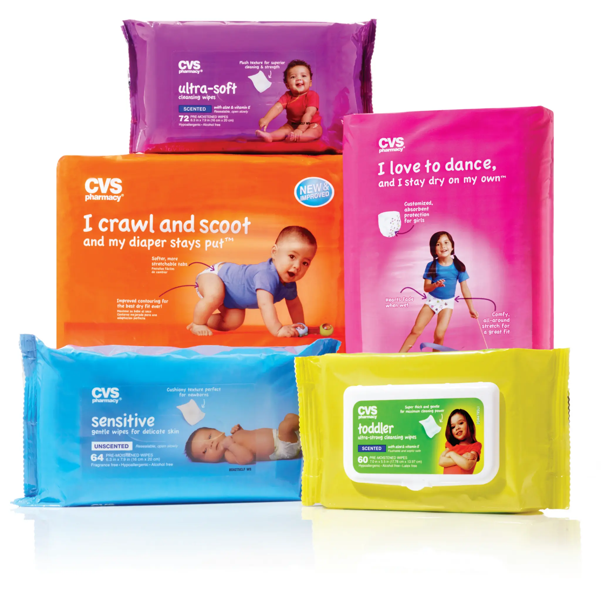 CVS_PHarmacy_Diaper_Line_redesign_final.pdf