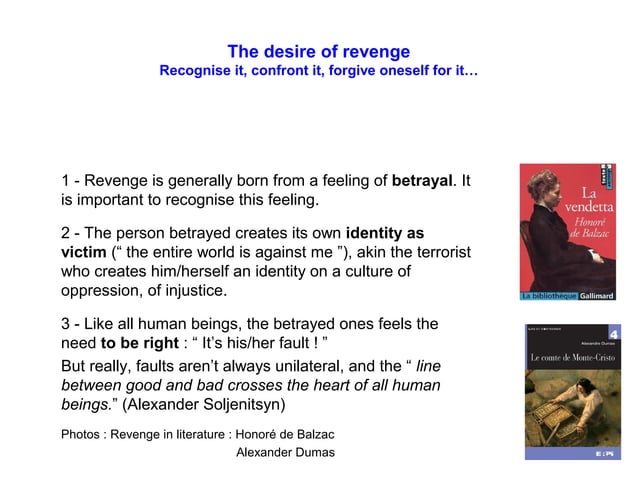 NV. — 08. Forgiveness and reconcilation | PPT